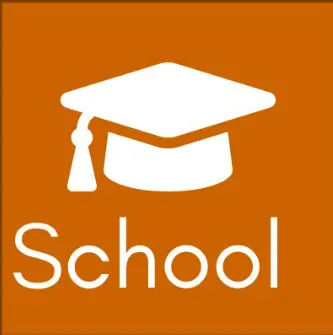 SÍLICA SCHOOL - PLANO SÃ LICA SCHOOL OURO ANUAL (365 DIAS) | BALICERCES ...